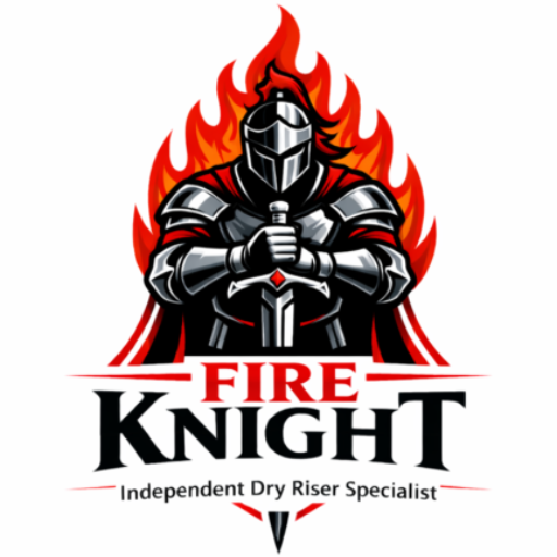 Fire Knight - Dry Riser & Fire Hydrant Services Nationwide